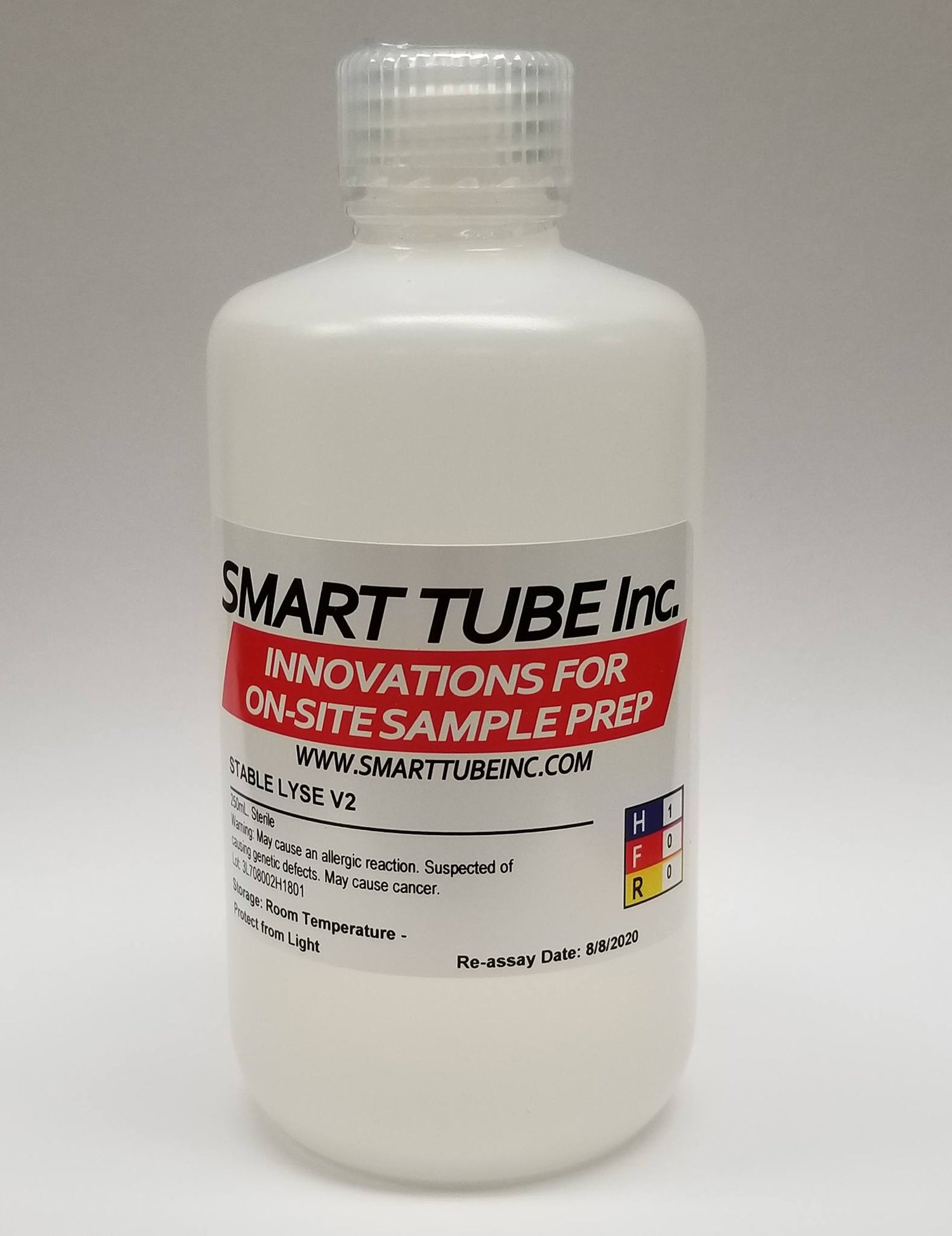 Smart Tube Inc. Online Store – Smart Tube, Inc.