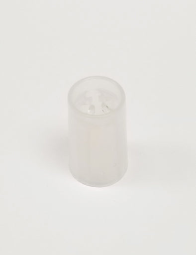 Smart Tube MTS1P 100/CS – Smart Tube, Inc.