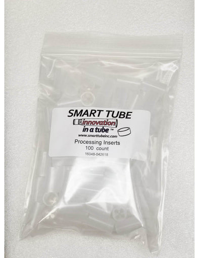 Smart Tube MTS1P 100/CS – Smart Tube, Inc.