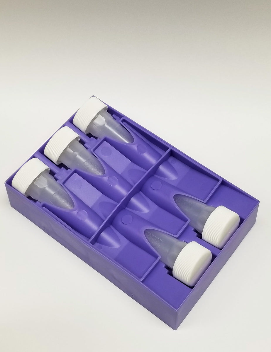 Smart Tube MTS1P 100/CS – Smart Tube, Inc.